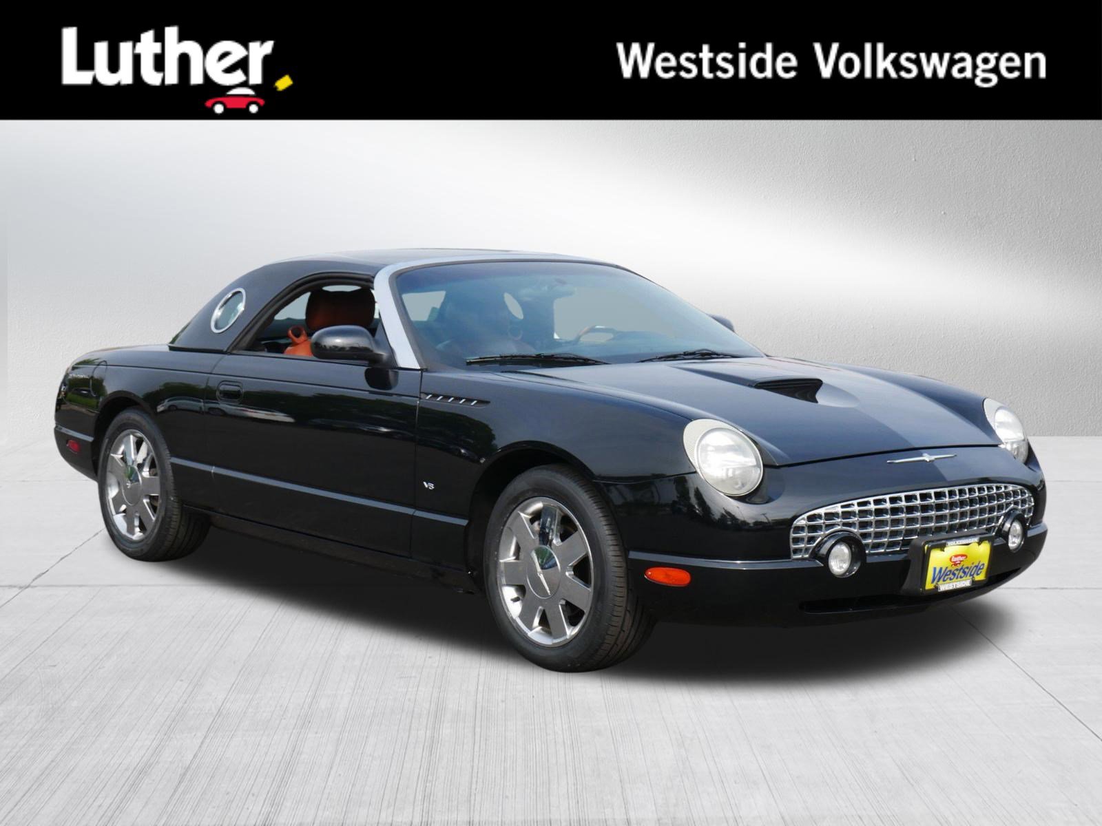 Westside Automotive : Unleash the Power of Expert Auto Care - Story Ton